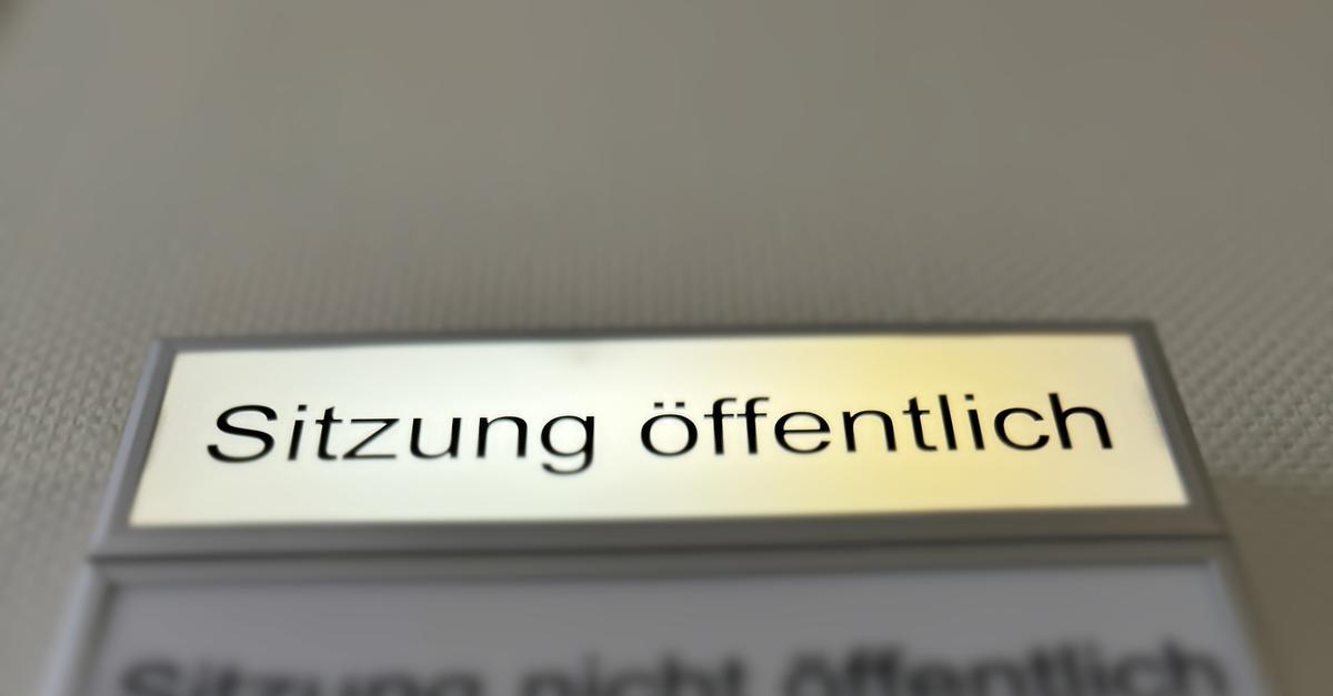 Messerattacke in Hadamar: 34-jährige Frau vor Gericht